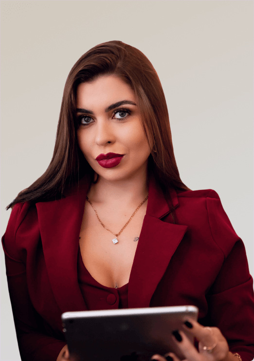 Protocolo 7D - ls-advogados.com